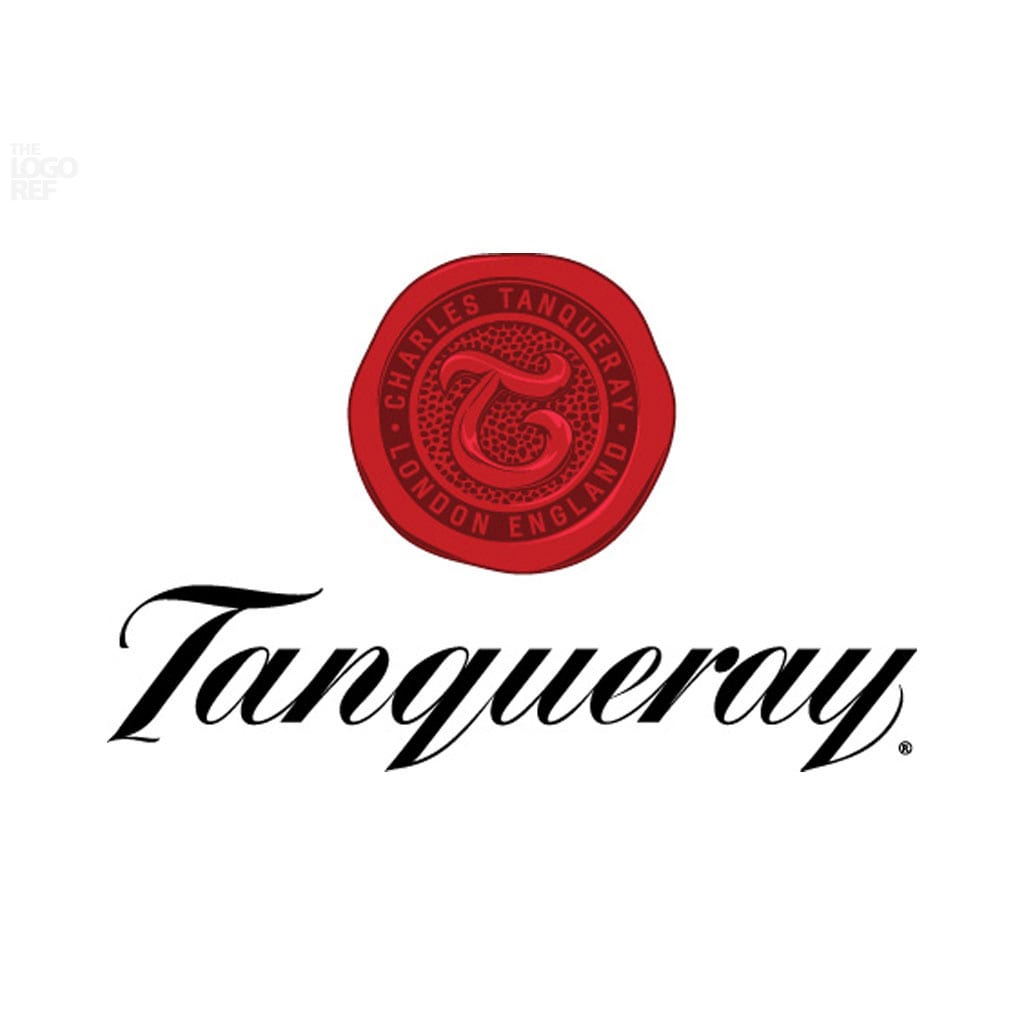 Buy Tanqueray | HappyHour.ph Liquor Delivery – Happy Hour