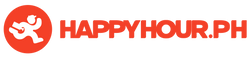 HappyHour.ph | On-Demand Liquor and Party Supply Delivery – Happy Hour