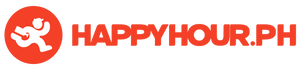Red Horse – Happy Hour