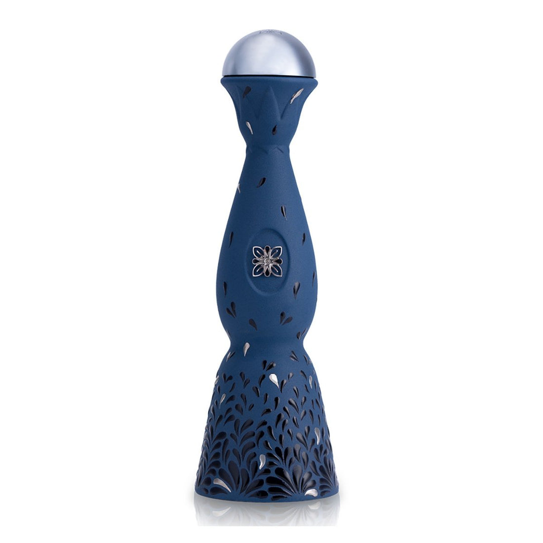 Clase Azul 25 Year Old Reposado Tequila 1L| Happyhour.ph| Limited ...