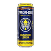 Lemon-Dou Signature Lemon 5% alc. 330ml| Happyhour.ph| Signature Lemon ...