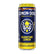 Lemon-Dou Signature Lemon 5% alc. 330ml| Happyhour.ph| Signature Lemon ...