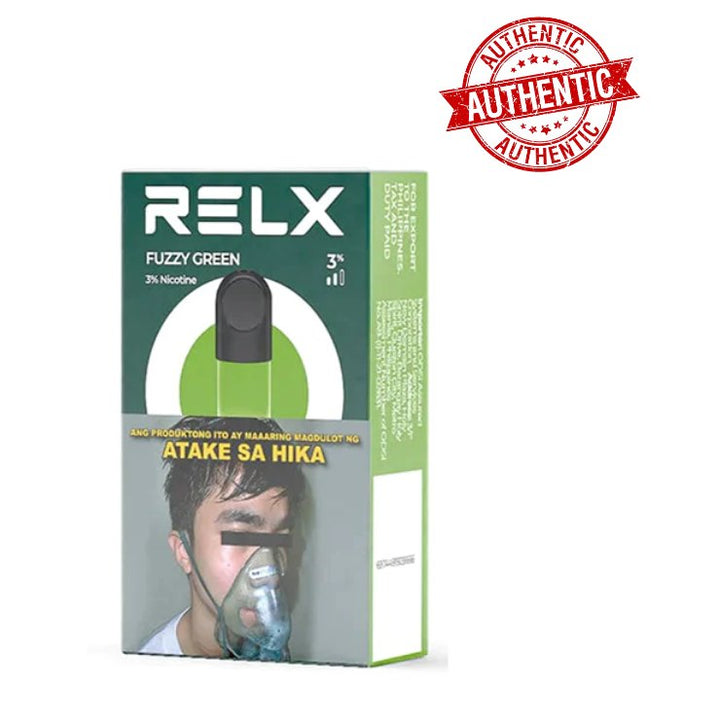 Cigarettes, Vape Pods and Lighters – Happy Hour