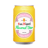 HappyHour.ph | On-Demand Liquor and Party Supply Delivery – Happy Hour