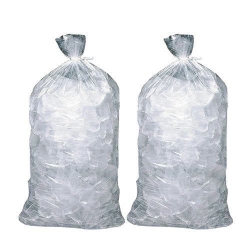 Tube Ice Purified 3kg| Happyhour.ph| Perfect for Cooling Beverages and ...